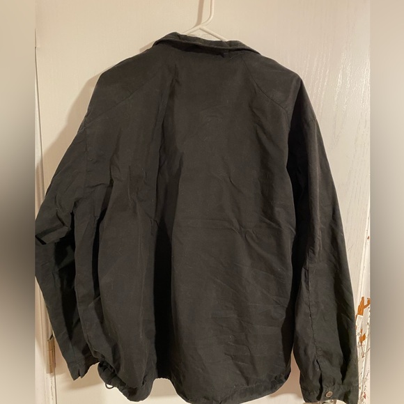 Porsche Design | Jackets & Coats | Porsche X Flying Lizard 91 Gt3 Rsr ...